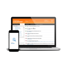Thomson Reuters MX | El proveedor más confiable